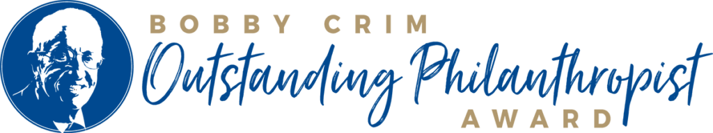 Universal Coating Inc. - Specialty & High Tech Coating Services